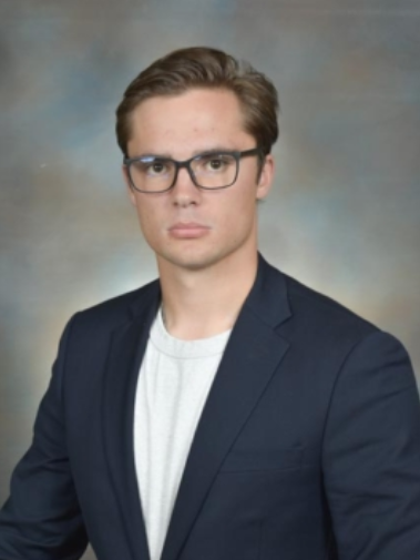 Brothers – MIT Sigma Chi