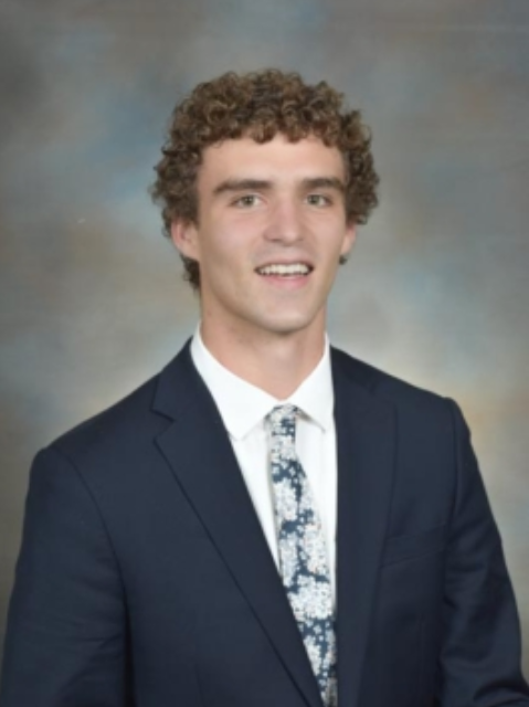 Brothers – MIT Sigma Chi