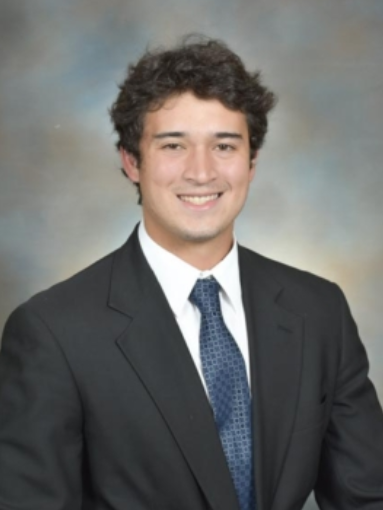 Brothers – MIT Sigma Chi