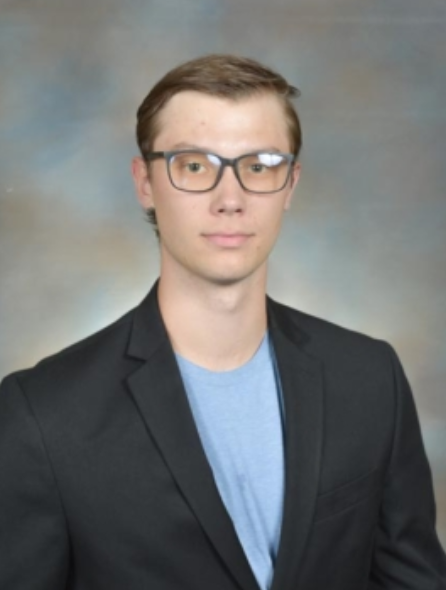 Brothers – MIT Sigma Chi