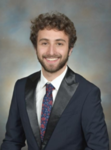 Brothers – MIT Sigma Chi