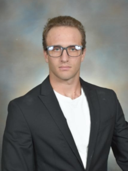 Brothers – MIT Sigma Chi