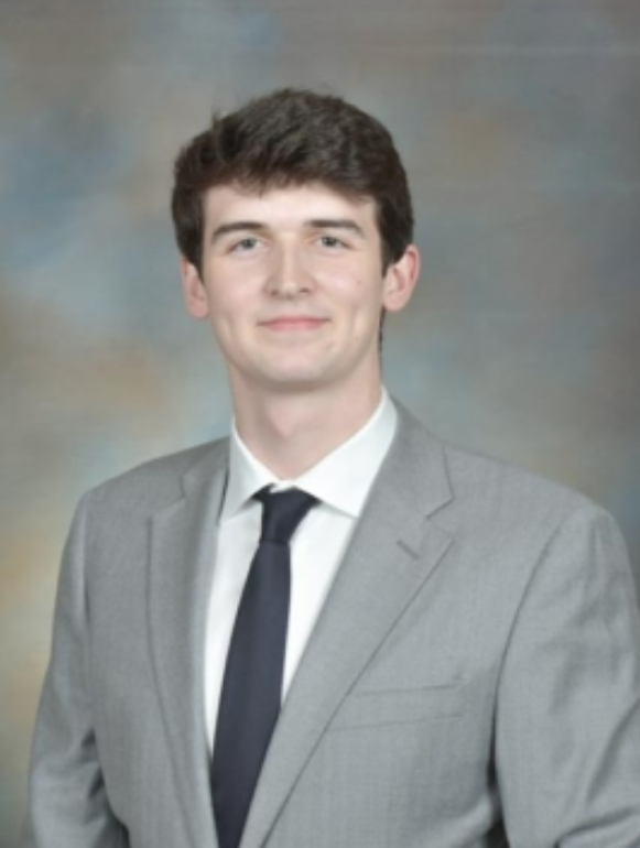 Brothers – MIT Sigma Chi