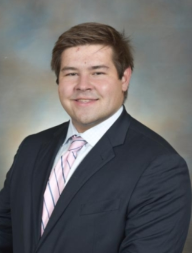 Brothers – MIT Sigma Chi