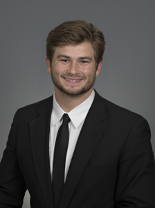 Brothers – MIT Sigma Chi