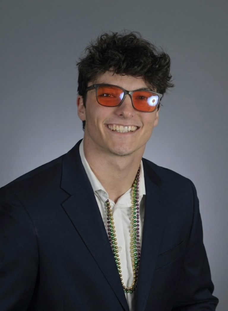 Brothers – MIT Sigma Chi